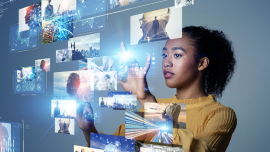 Homepage | BTC Bahamas